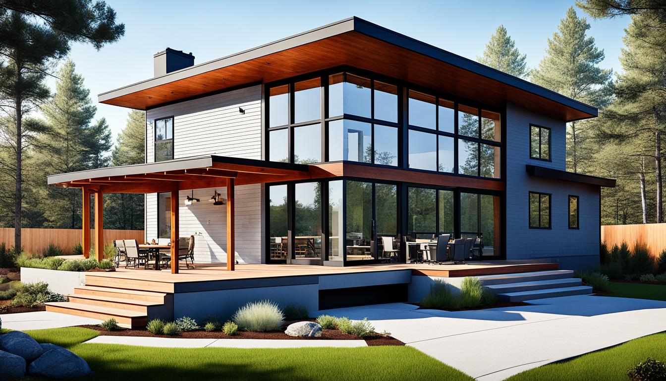 Cum alegem echipamentele și tehnologia potrivită pentru fiecare proiect ...