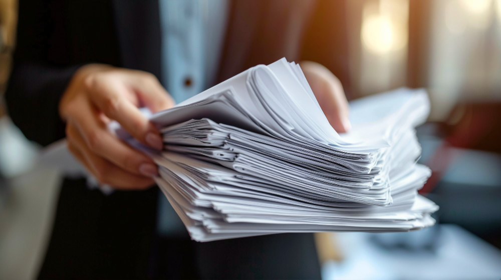 Ce trebuie să știi despre certificatul constatator dacă ești ...