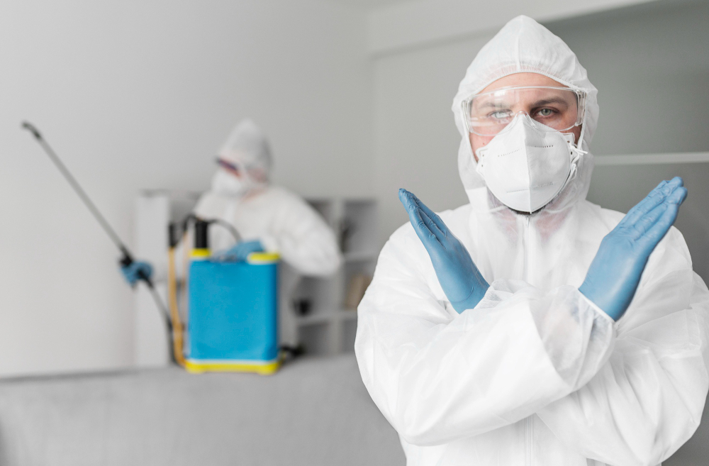 Ploșnițe în saltea? De ce nu funcționează soluțiile din comerț și ce ...